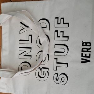 Verb | Hair | Verb Gift Set | Poshmark